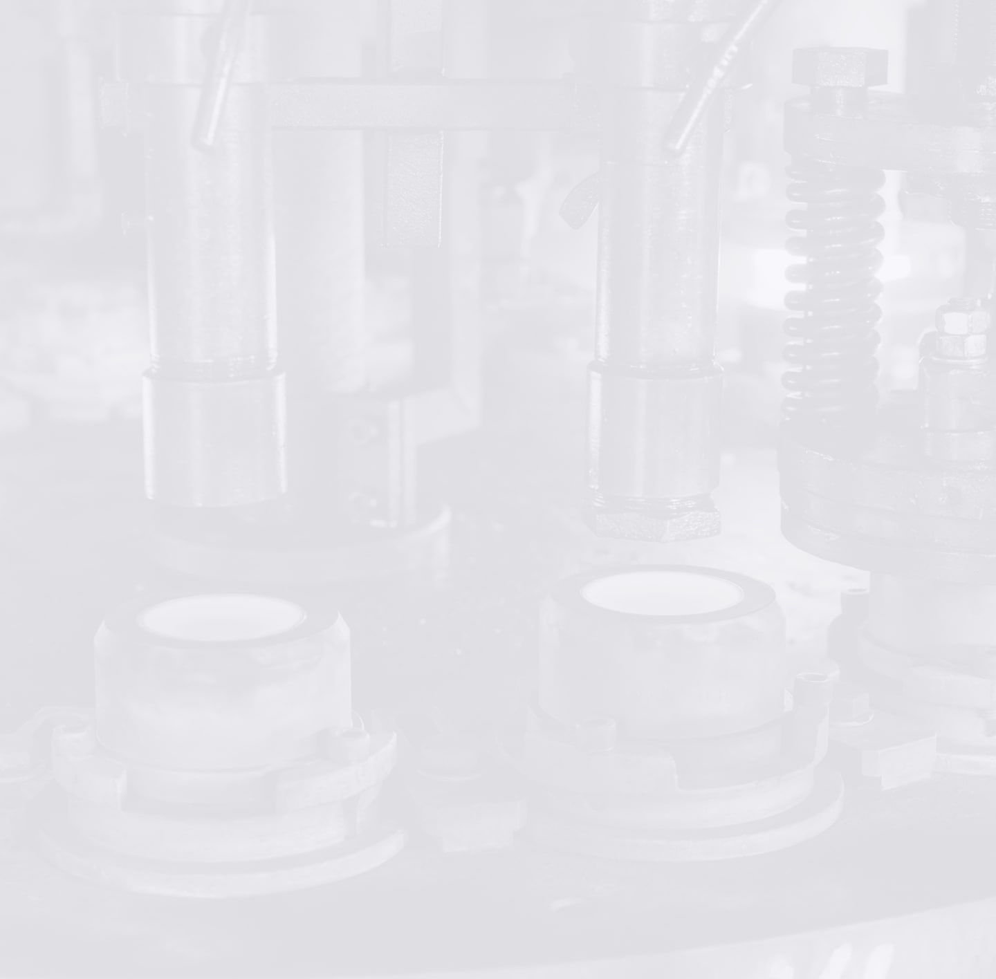 Oliver Peoples Propietary Crystal Lenses for Glasses | OP Stories ...