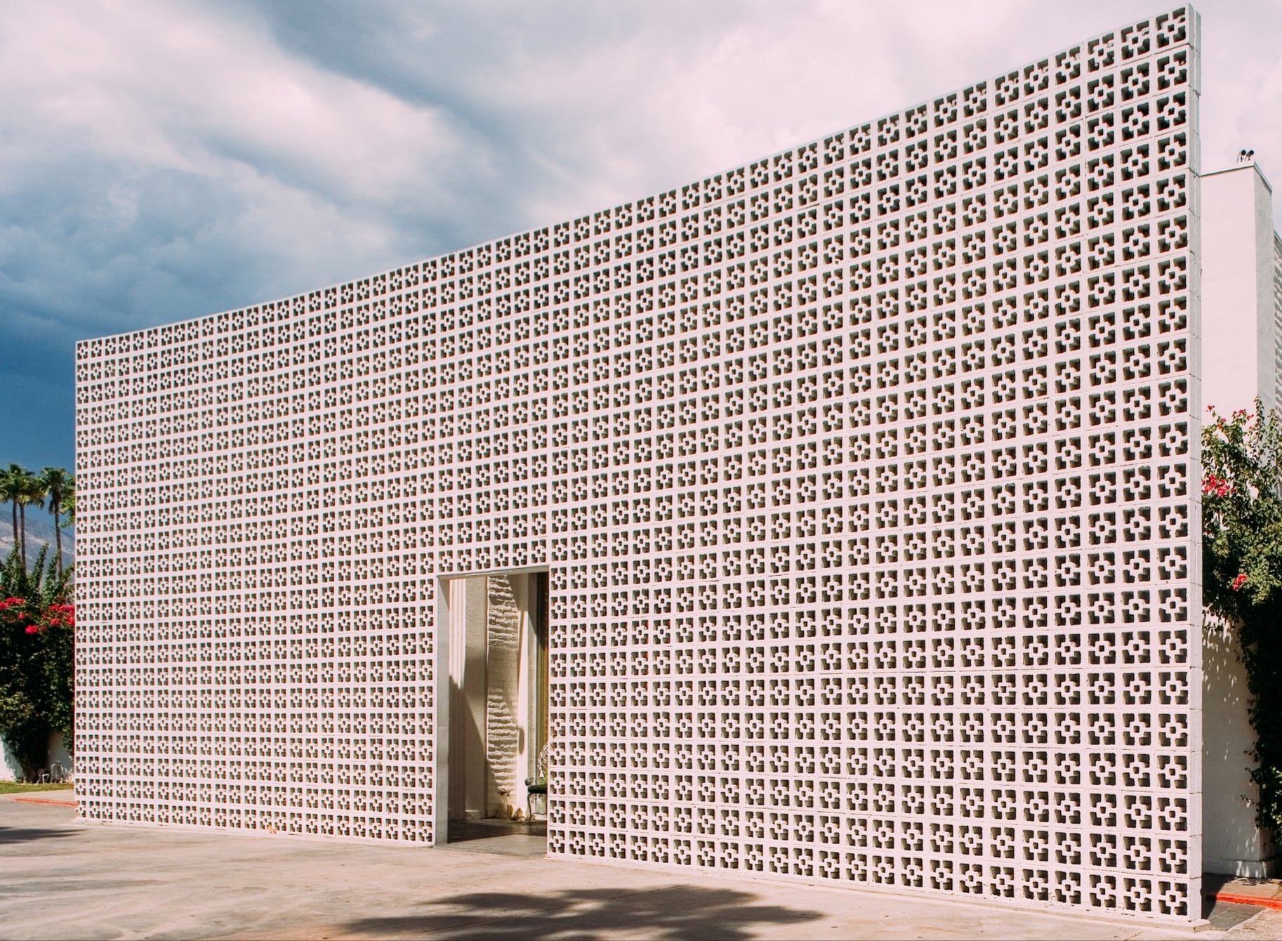 Frames with Embedded core wire | OP Stories