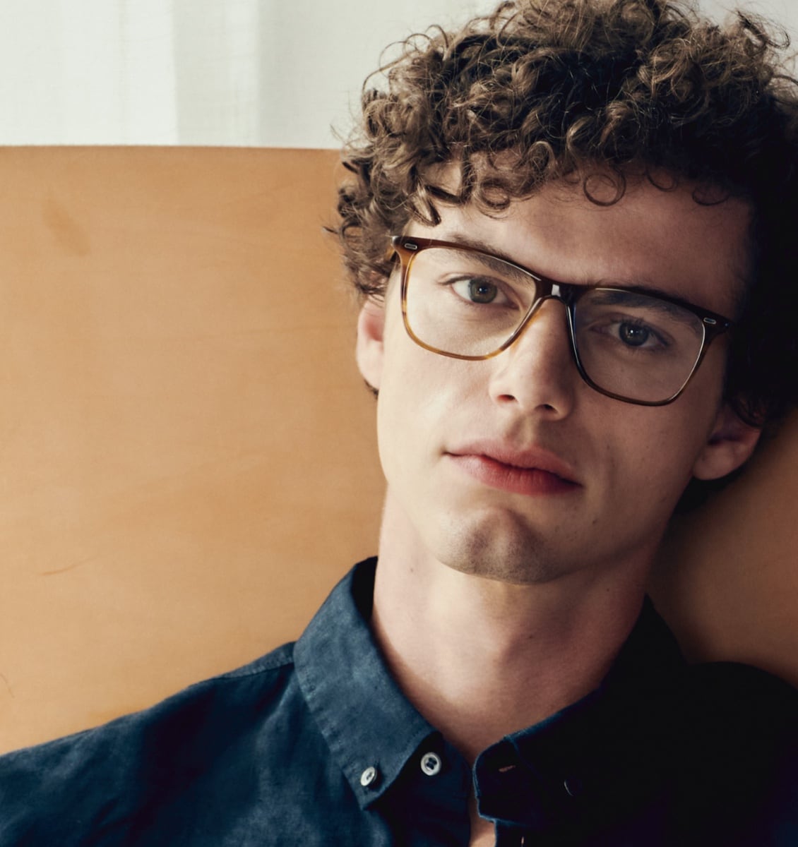 Frames with Embedded core wire | OP Stories