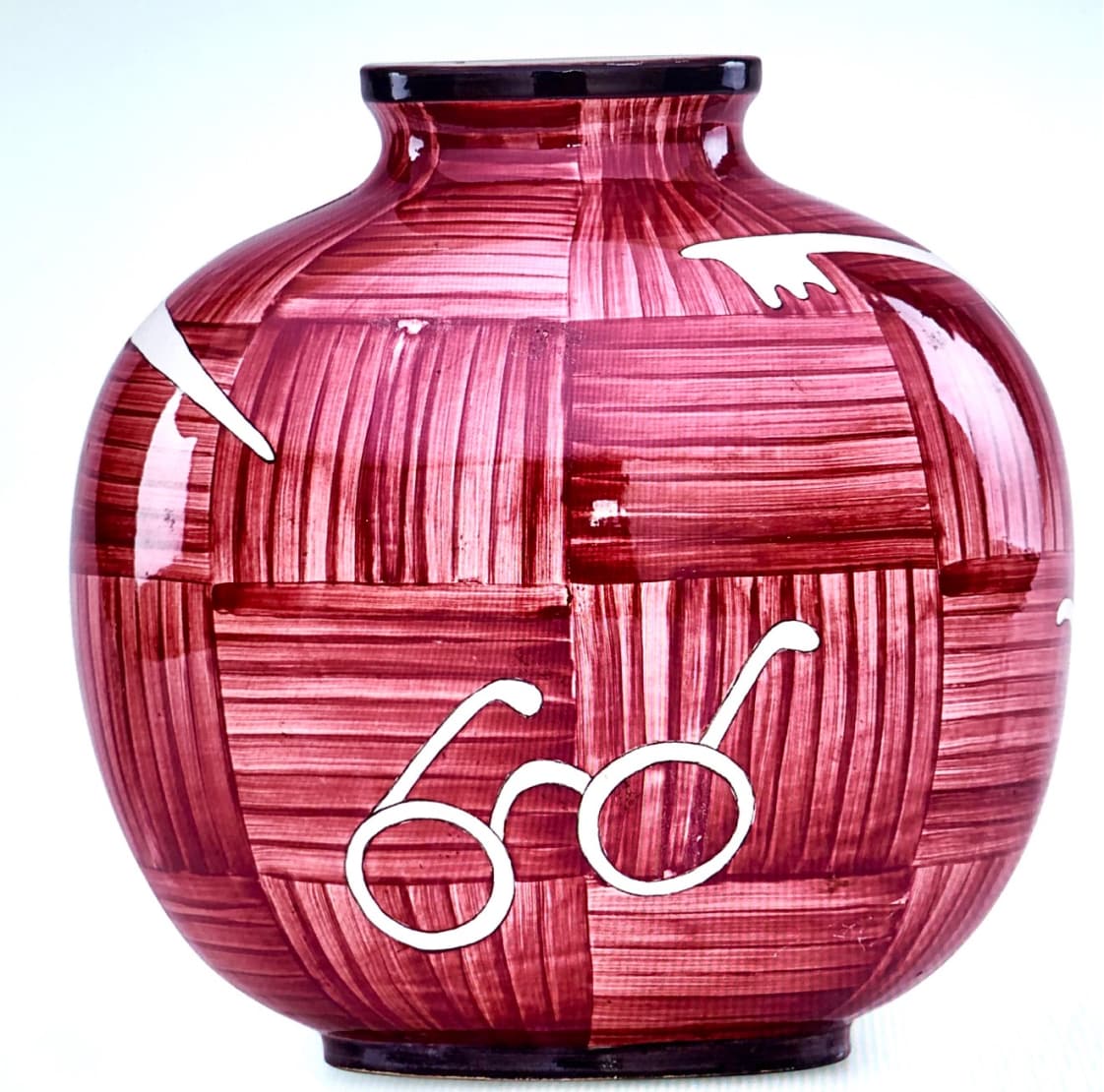 Gio Ponti & Oliver Peoples Series II | OP Stories