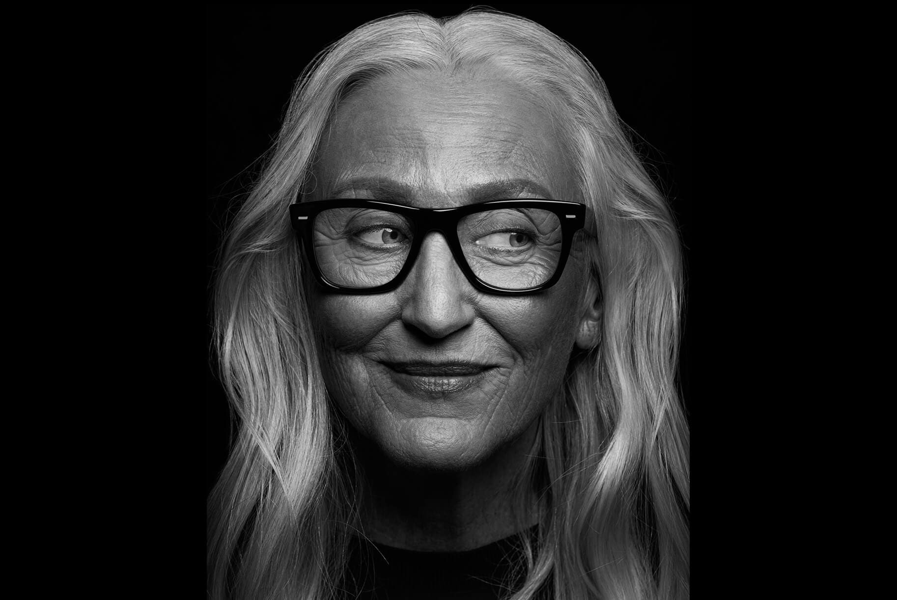 Who is Oliver? - The New Campaign | OP Stories