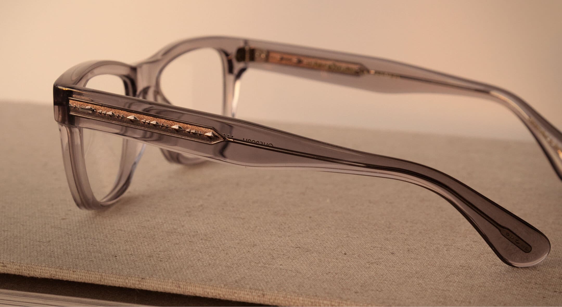 Filigrees: An Expression of Attention to Detail | OP Stories