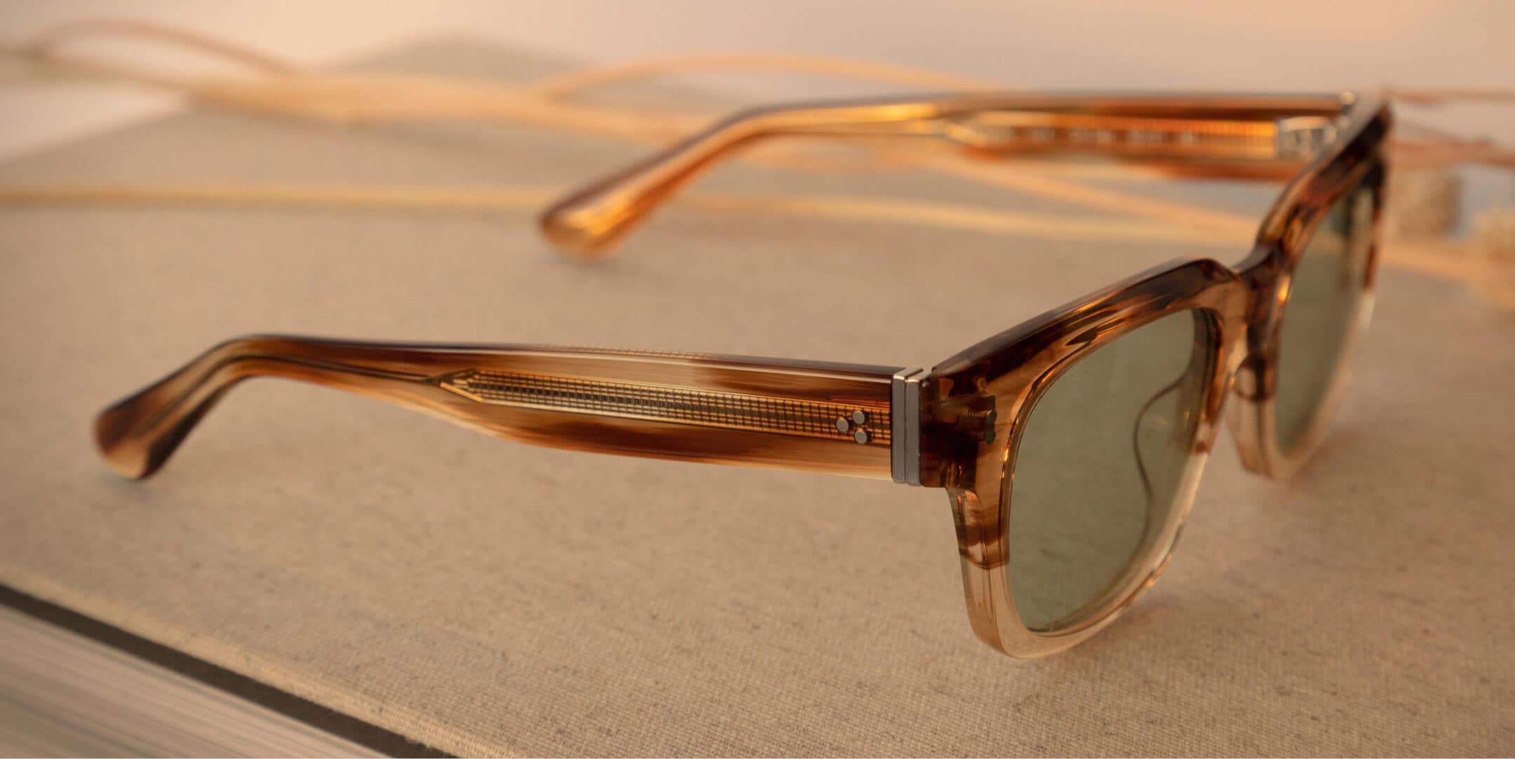 Filigrees: An Expression of Attention to Detail | OP Stories